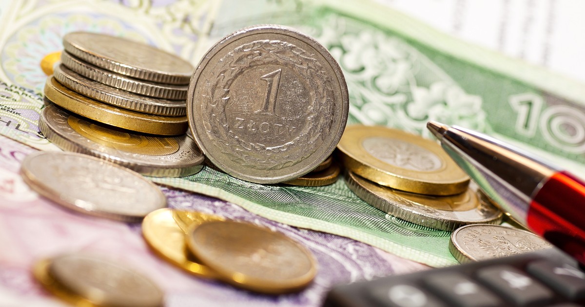 Dobro prywatne – co to jest?