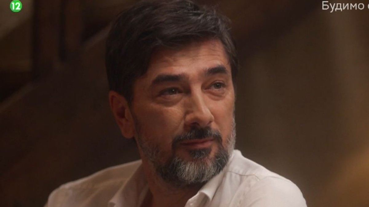 Vojin Ćetković priznaje: ''Imao sam dodira s vlaškom magijom''
