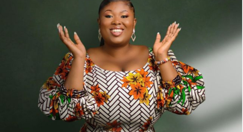 Guys are interested in fondling my breast than sex - Busty lady in ...