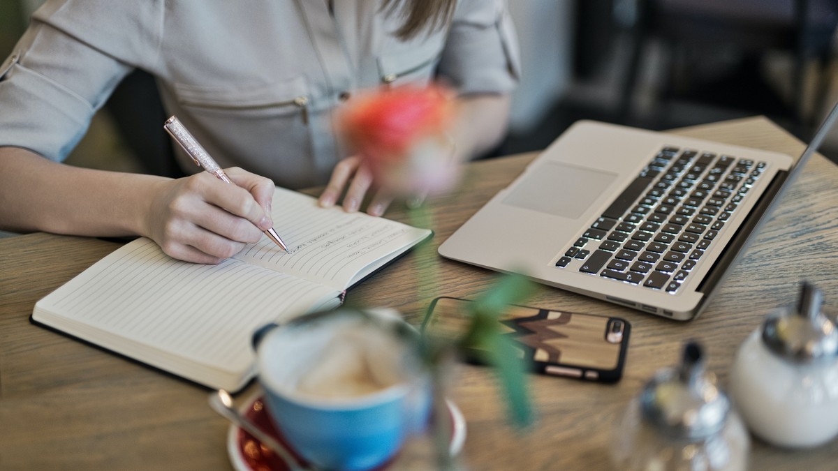 TOP 6 - Darmowe edytory tekstu dla pisarzy i programistów