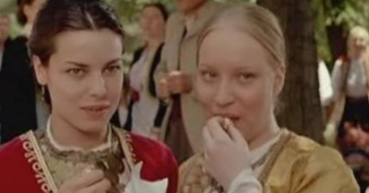 Bojana Bambić kako danas izgleda: Gledali smo je u "Zoni Zamfirovoj", a ...