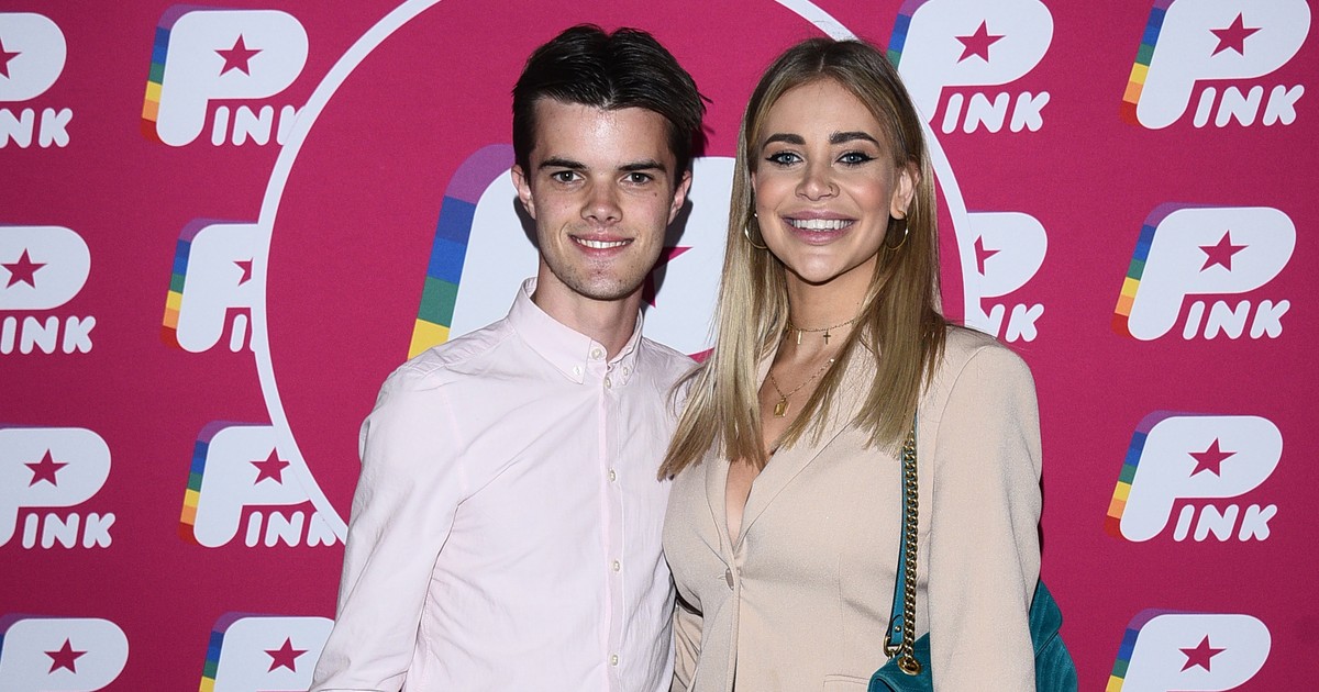 Celebryci na konferencji Pink MMA. Kto zawalczy w oktagonie? - Plejada.pl