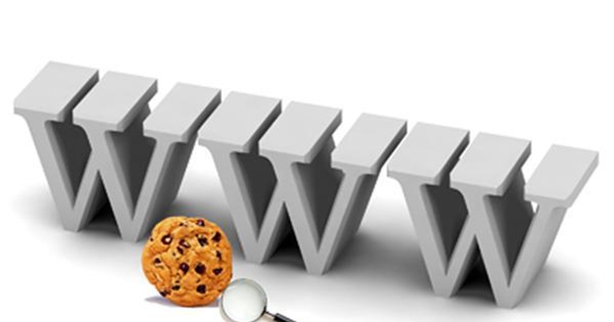 Po co nam pliki cookies?