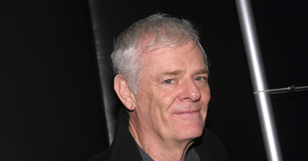 Preminuo američki režiser Pol Morisi - Blic