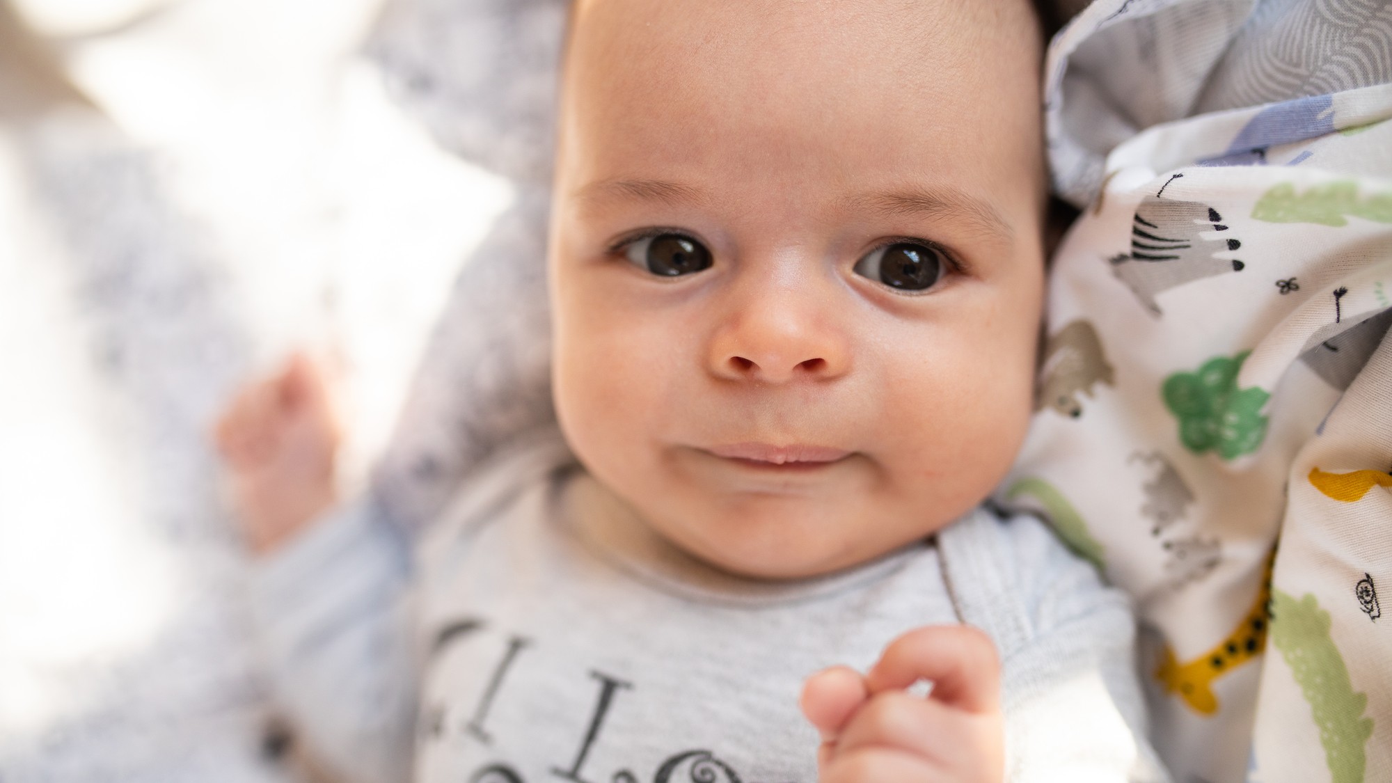 Dnes oslavuje meniny Filip, aký je význam tohto mena? Zaujímavosti ...