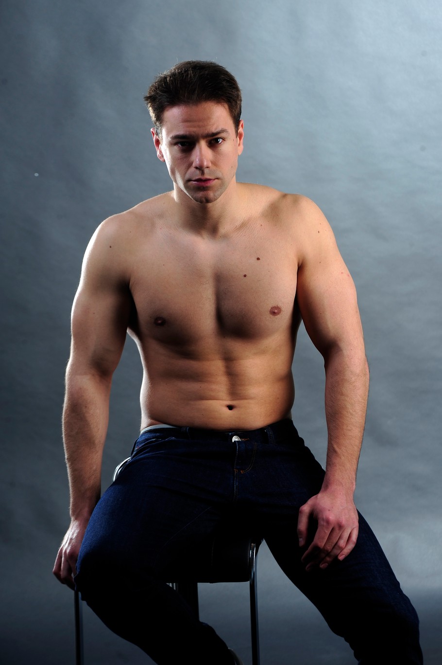 Luka Raco priznao ono što bi malo koji muškarac: 'Suze su okej!'