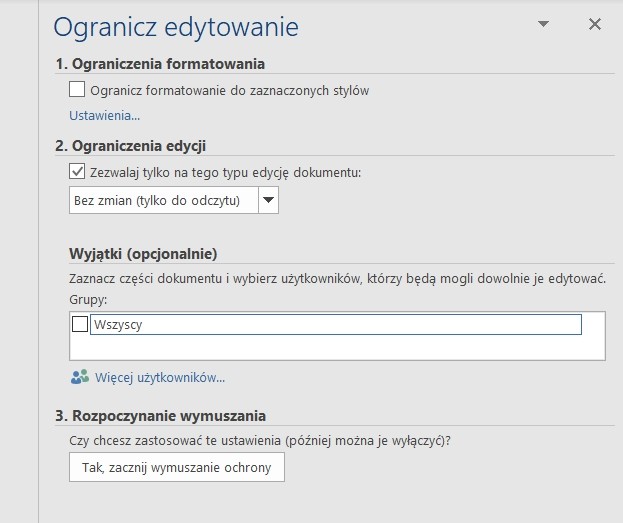 21 pomocnych wskazówek do Worda