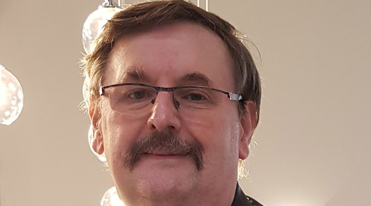 Kovi, a pornópápa visszatér a filmezéshez - Blikk