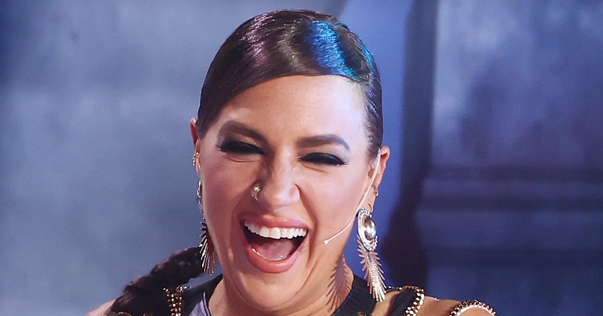 Boldogságban úszva jelentette be Tóth Gabi: már sokan vártak erre ...