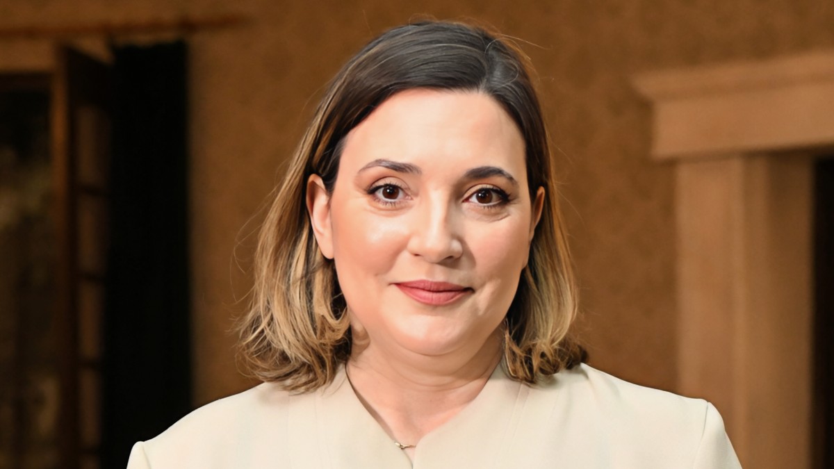 Milica Milša o ocu svog deteta: "Otišla sam sa bebom iz porodilišta ...