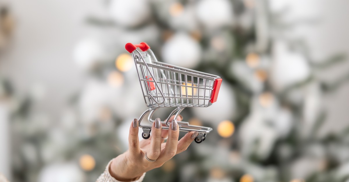 26 grudnia 2024: jakie sklepy są dziś otwarte? Tu w drugi dzień świąt Bożego Narodzenia zrobisz ...