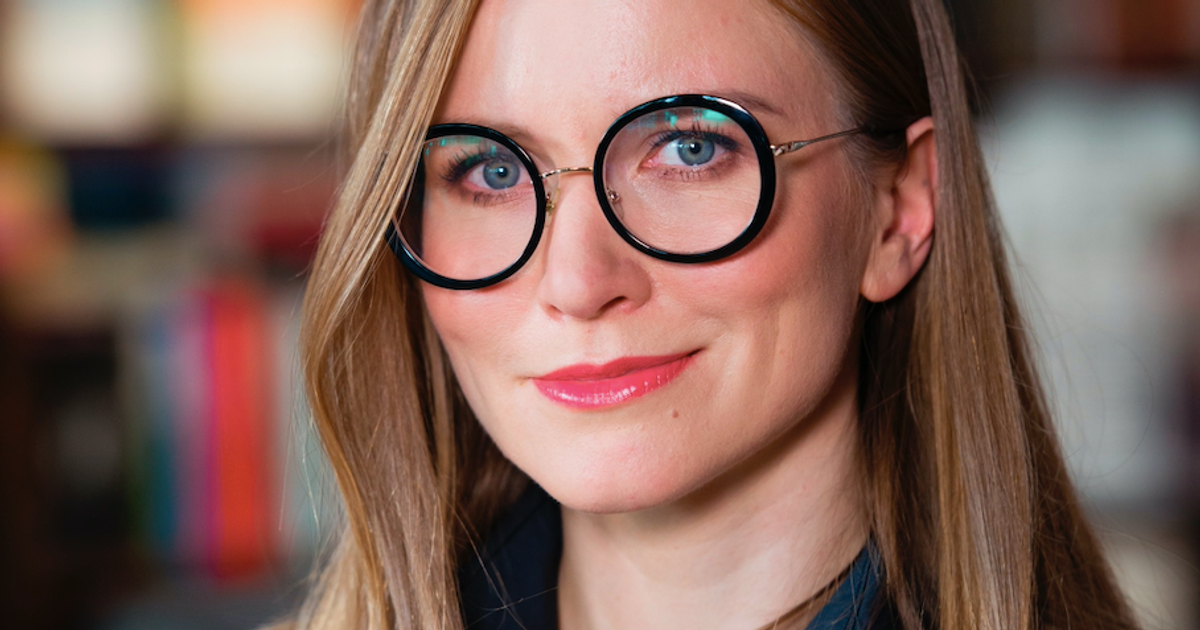 „Wojna polsko-ruska pod flagą biało-czerwoną”. Jak się zestarzała ...