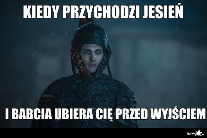 Najlepsze memy o Dniu Babci i Dziadka. Internauci dali do wiwatu! - Plejada.pl