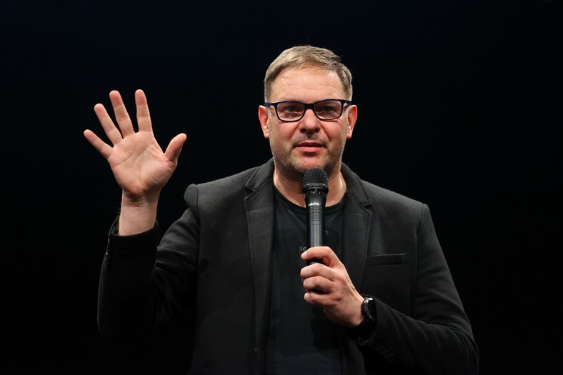 Quiz. Najpopularniejsze polskie imiona i ich znaczenie - Kobieta