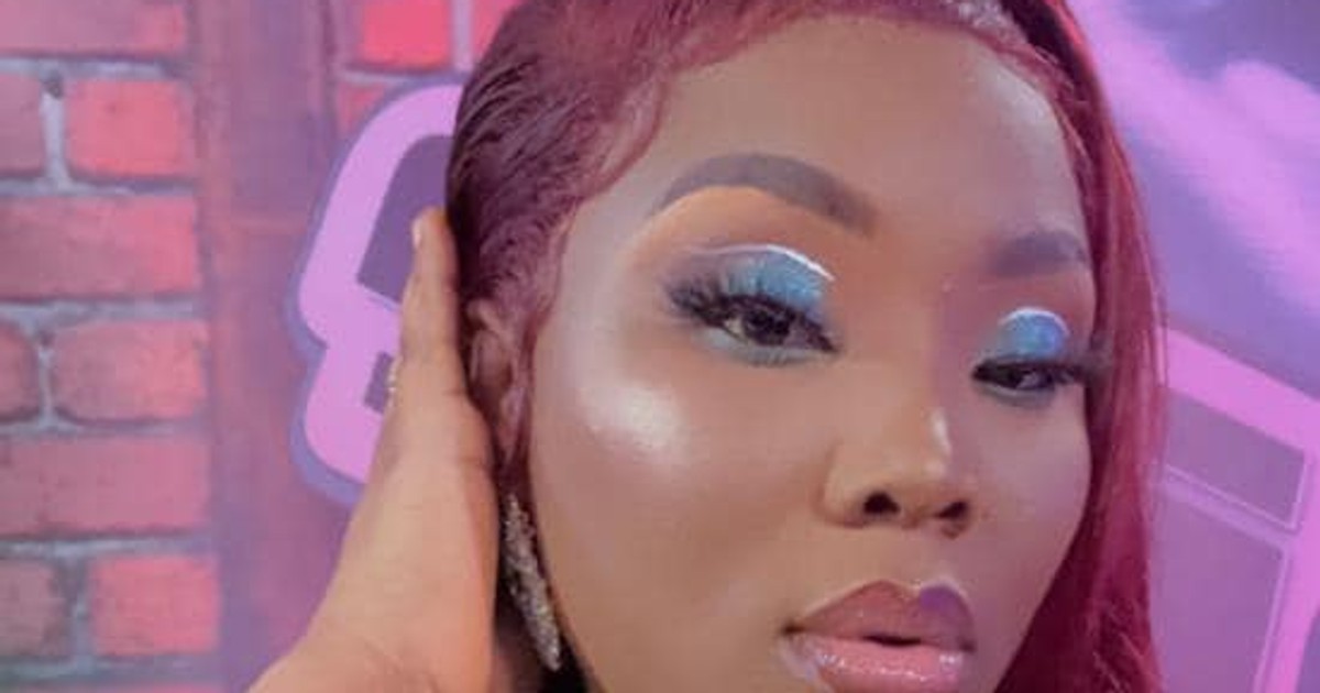 Roseline Layo exprime sa colère face à toute cette vague de plaintes ...