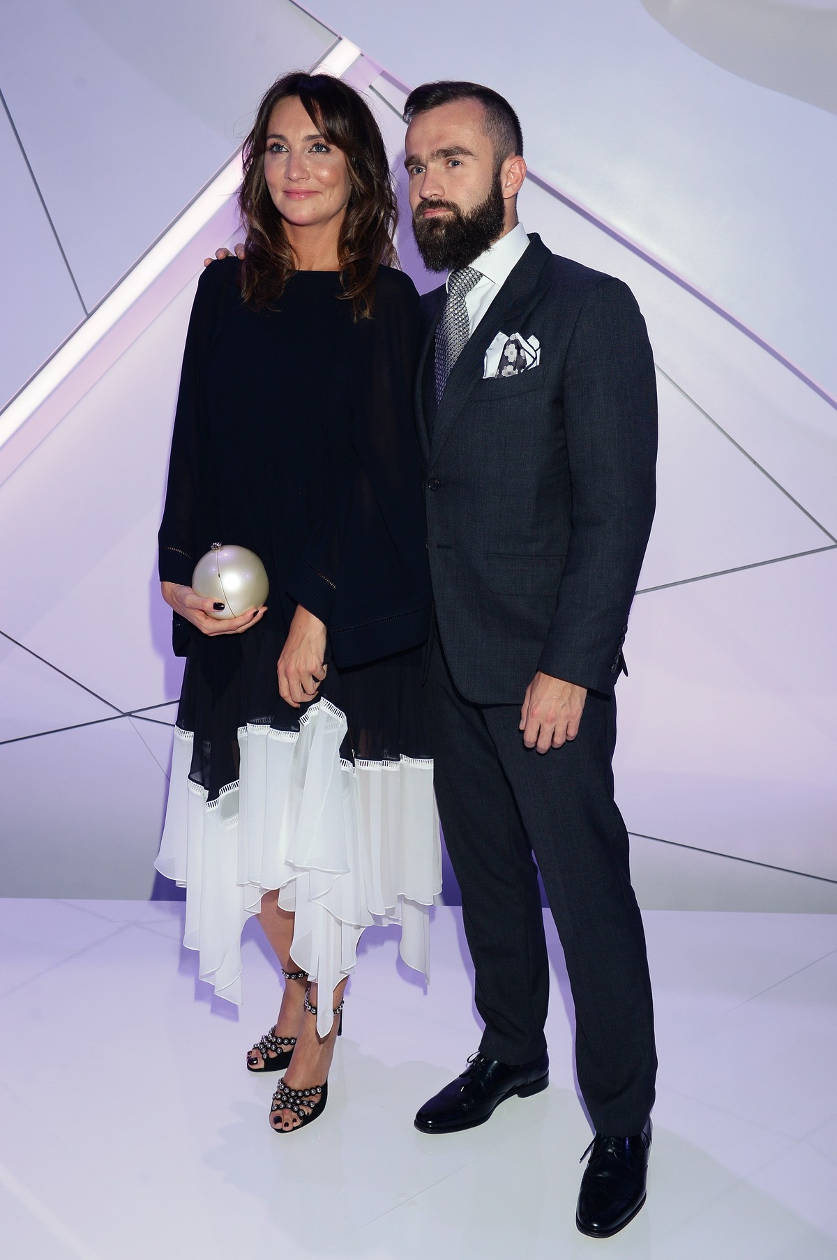 Sebastian Kulczyk i Dominika Kulczyk stracą status najbogatszych ...