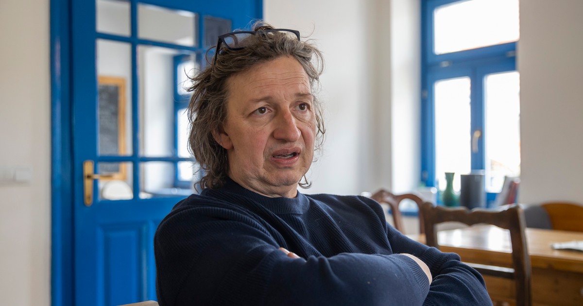 Csernus Imre elgondolkodtató kijelentést tett a magyarokról - Rúzs Online