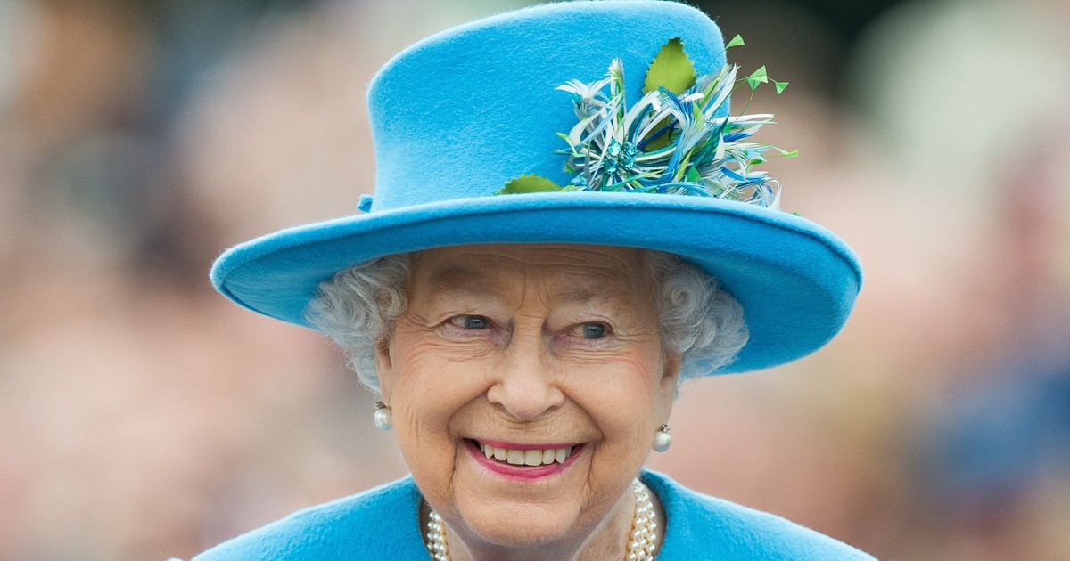 27 surprising things you never knew about Queen Elizabeth II | Business ...