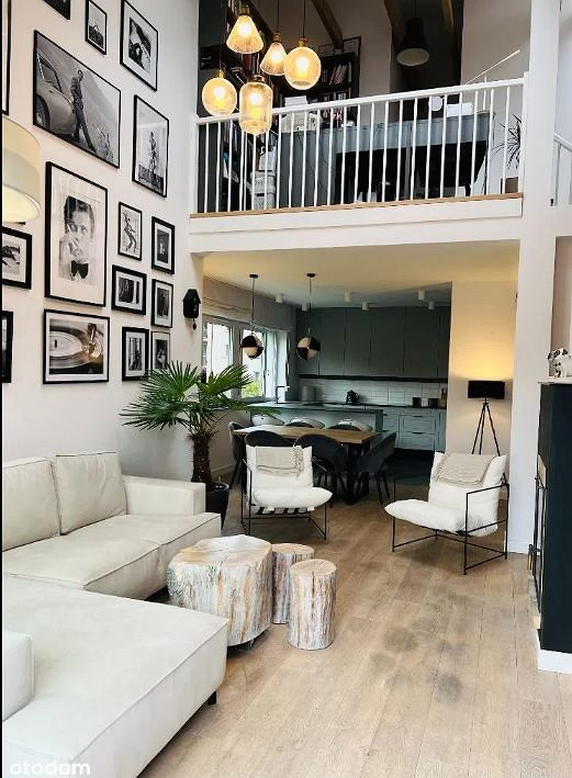 Paulina Smaszcz sprzedaje apartament. Cena zwala z nóg! [FOTO] - Plejada.pl