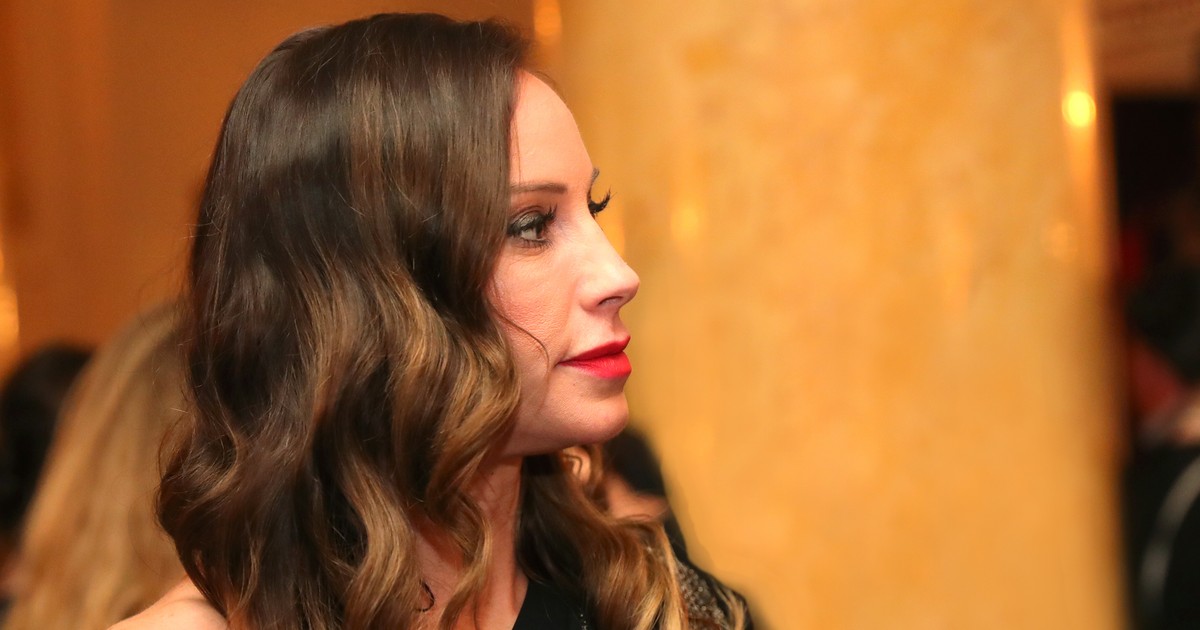 Itt van minden, amit tudni lehet Vajna Tímea férje családjáról - Rúzs Online