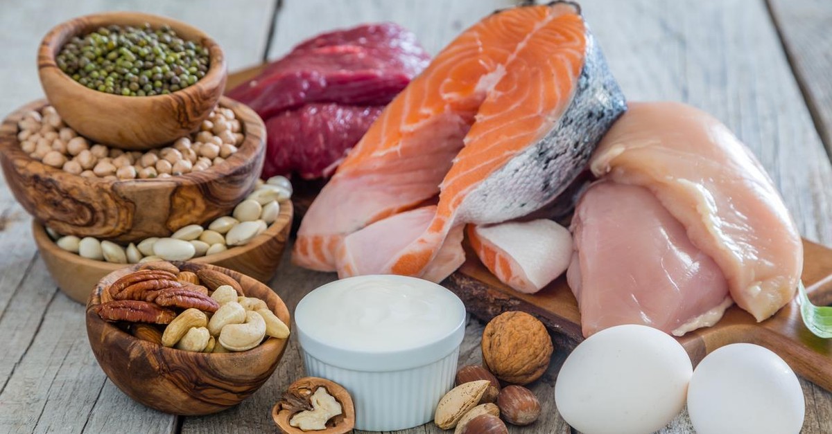 Lipidy – budowa, właściwości, funkcje