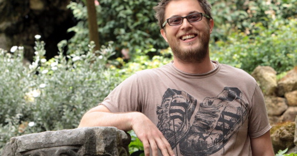 Duncan Jones - Kultura