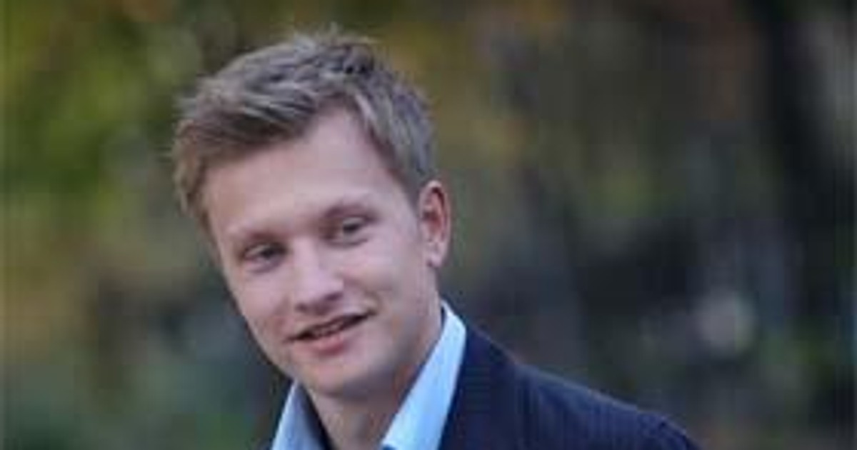 Kuba Wesołowski zakochany - Film