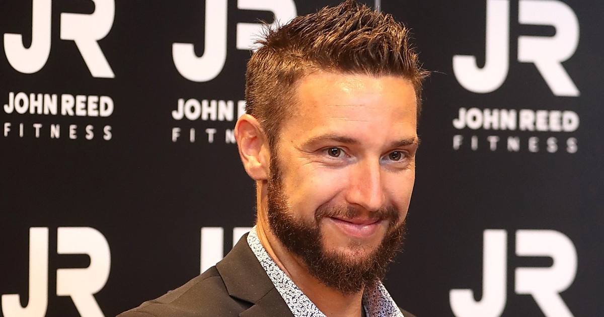 Shane Tusup le sem tagadhatná mennyire boldog: minden kiderült a tegnap ...