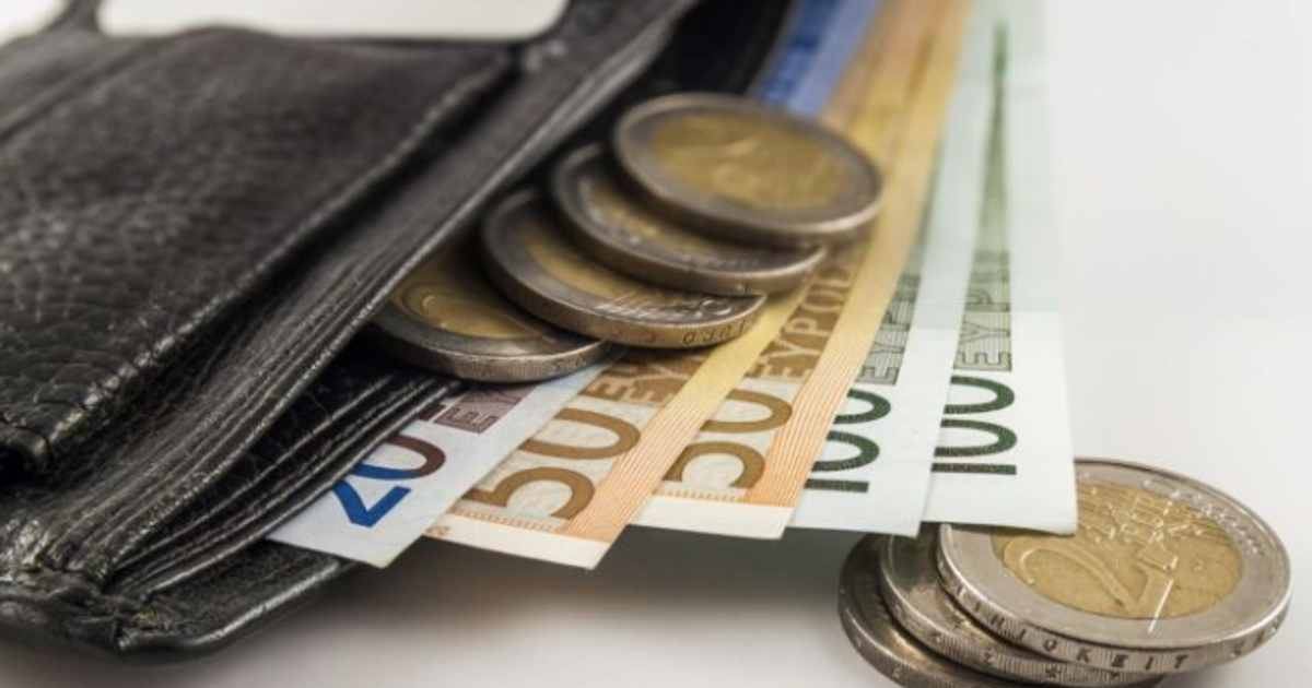 Top 10 African Countries with Highest Income Levels - NewsyList