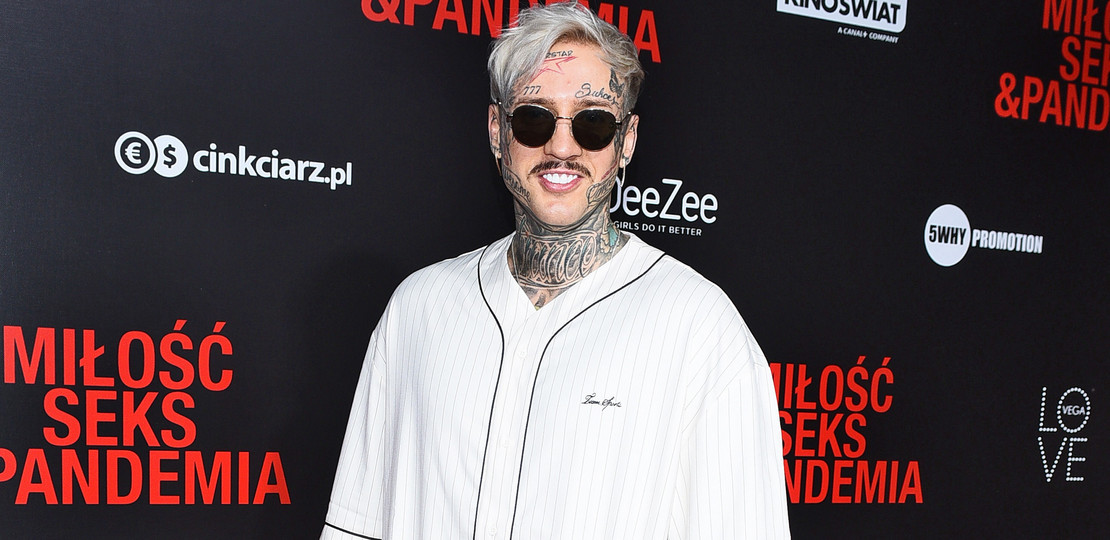 Stifler - Plejada.pl