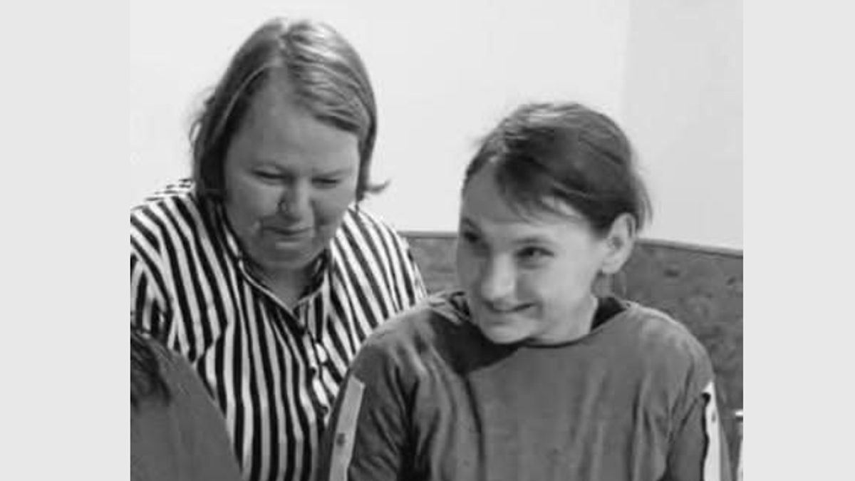 Oglasila se prijateljica Natalije i Katarine koje su poginule na pruzi ...