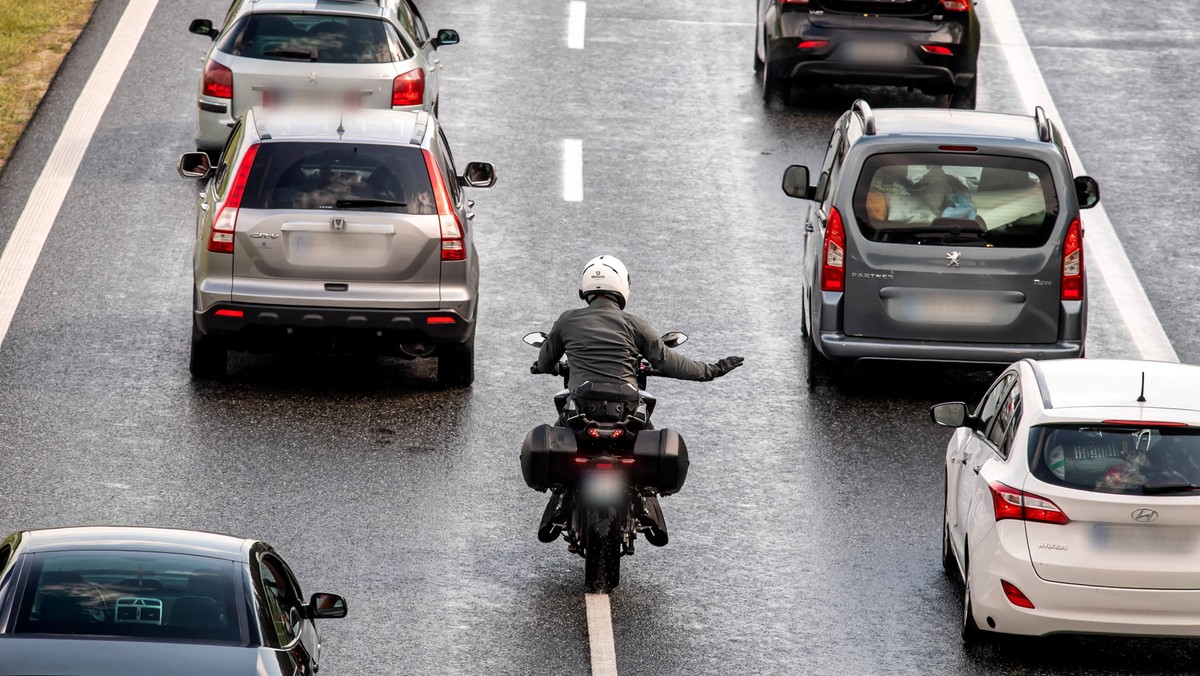 Ceny autostrad w Polsce i w Europie. Czy polscy kierowcy mają na co narzekać? - Wiadomości