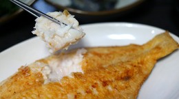 Produkty bogate w potas. Co ma najwięcej potasu? LISTA