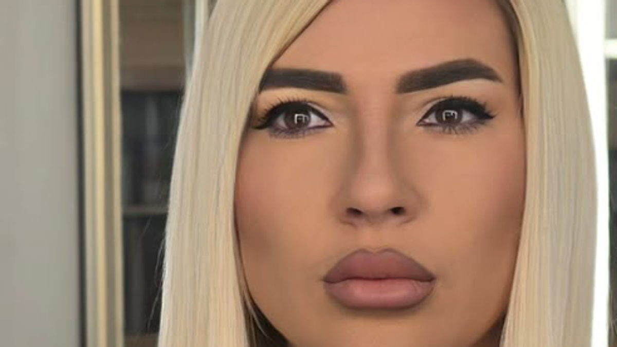 Jovana Jeremić nakon raskida sa Draganom Stankovićem donela odluku: Završila se jedna era u ...