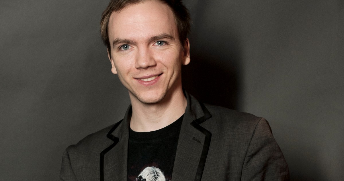 Jan Komasa: z apokalipsą na ramieniu [WYWIAD] - Film