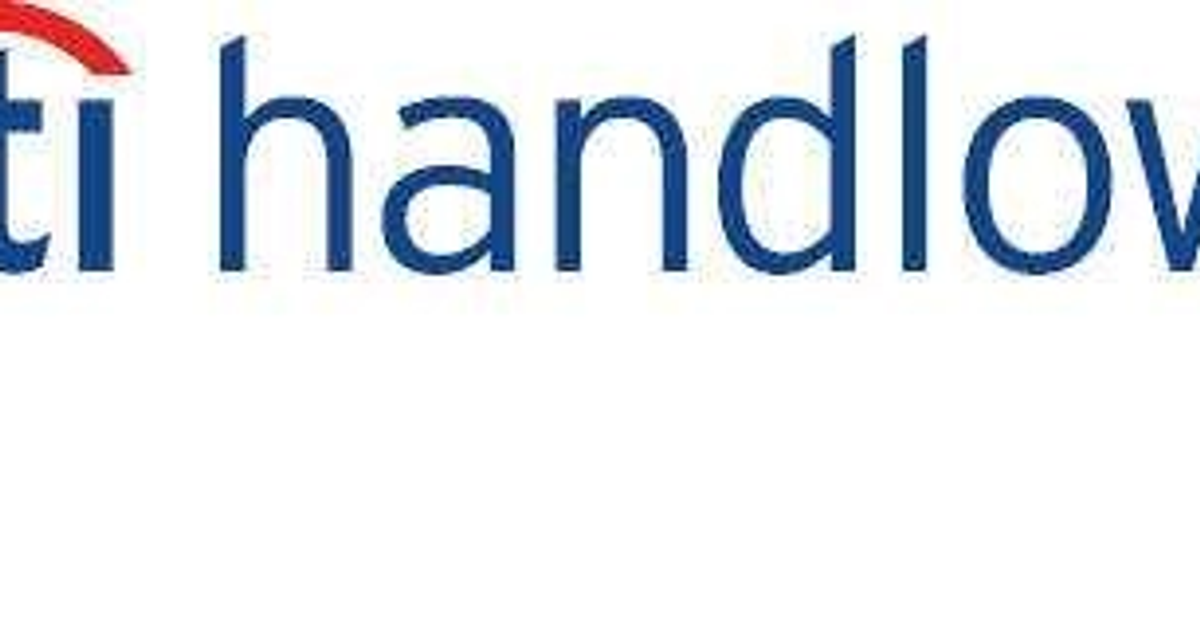 Bank Handlowy miał 1 545,68 mln zł zysku netto, 24 proc. ROE w 2022 r ...