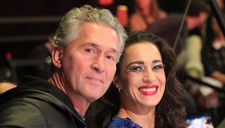 Fésűs Nelly tudott férje nőiről! Előző kapcsolatok, exek, híres nevek ...