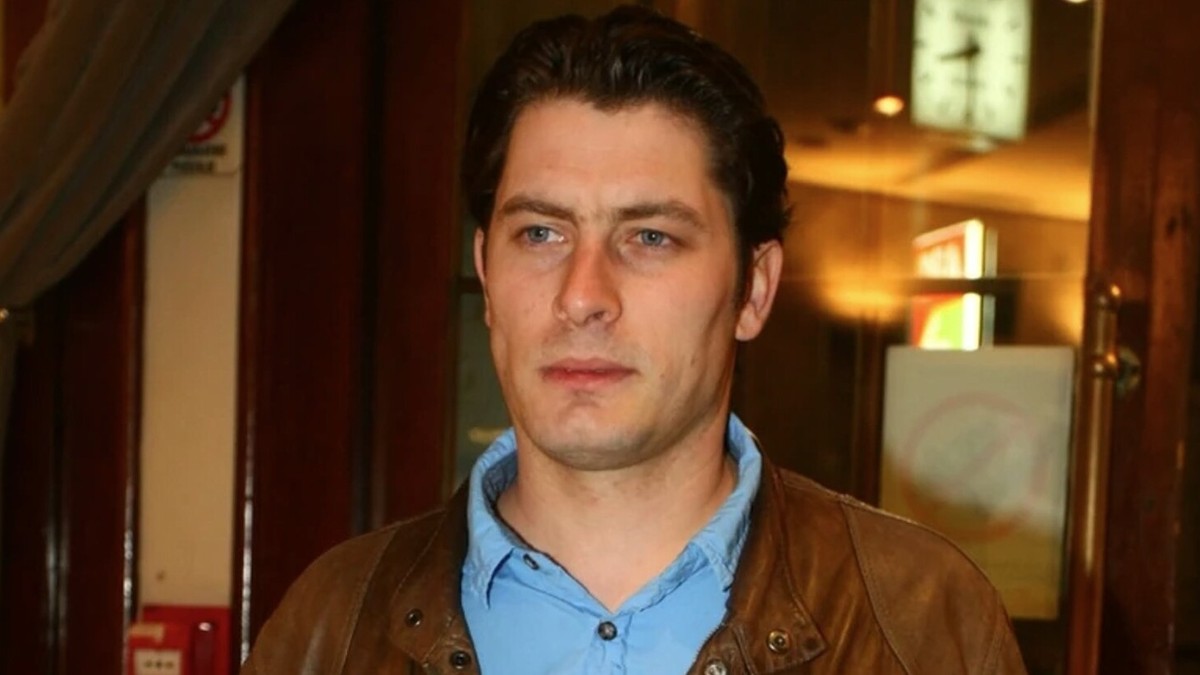 Anja Mit: Petar Benčina se ljubi zanimljivo dobro