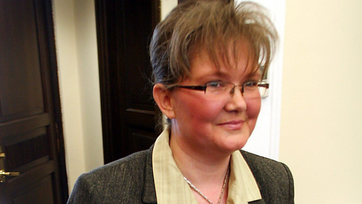 Anna Kalata przeszła drastyczną metamorfozę. Tak dziś wygląda [ZDJĘCIA ...