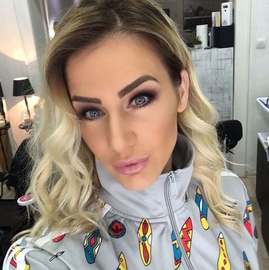 Milica Dabović je prošla kroz bolan period, pa poručila: "POMIŠLJALA ...