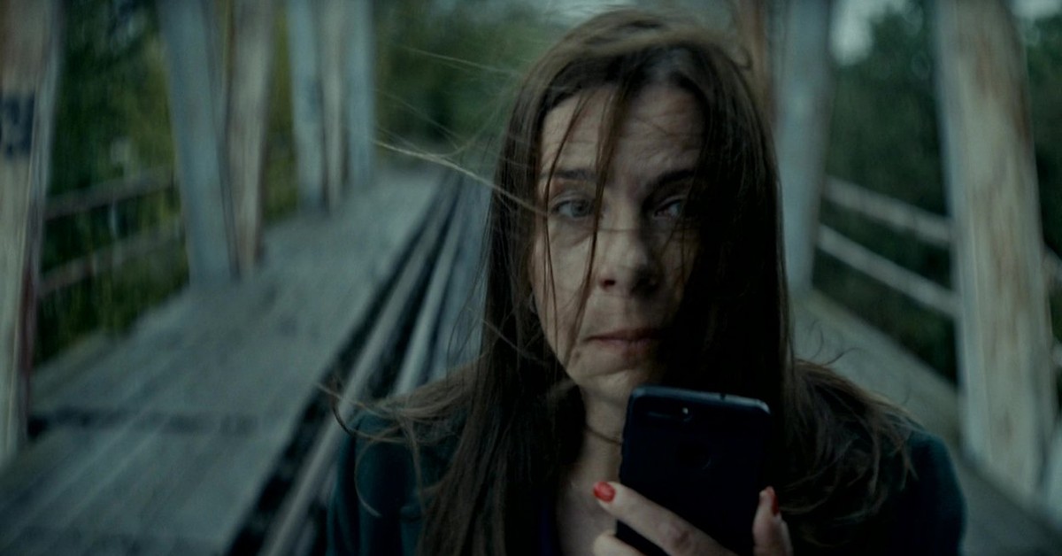 Hit Netflixa i TVP wrócił z 3. sezonem. Co wydarzy się w 3. odcinku "Krew z krwi"? - Dziennik.pl