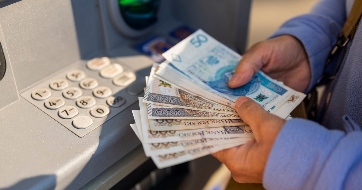 Wypłaty Blik w Euronet. Nowe zasady od 19 lutego