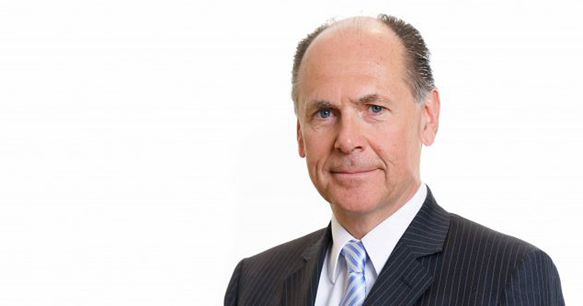 «Die Luftfahrt kämpft derzeit mit einem Imageproblem» | aeroTELEGRAPH