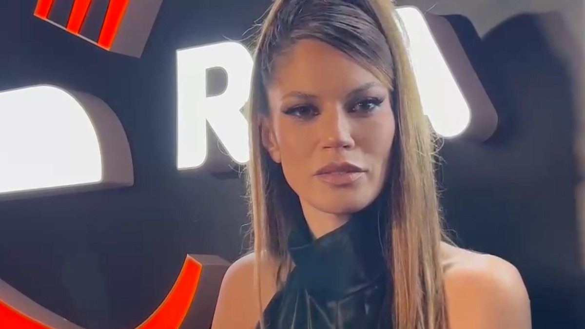 Danijela Dimitrovska otkrila šta jede tokom dana - Blic