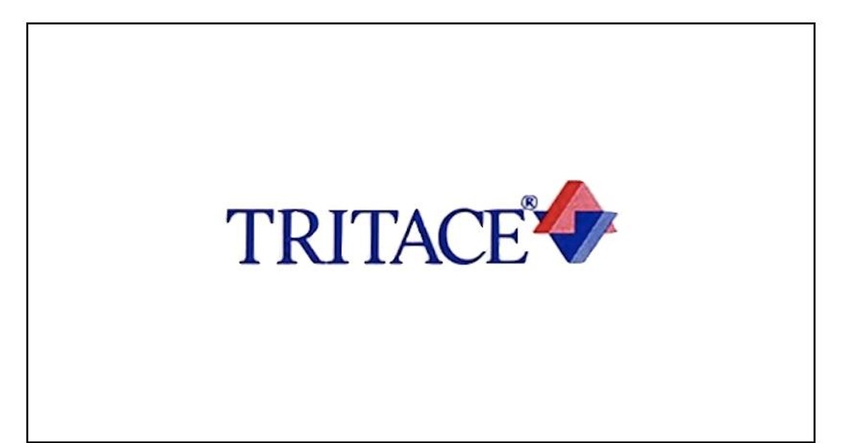 Tritace 2,5 comb, -5 comb - przeciwwskazania, przeciwwskazania, dawkowanie