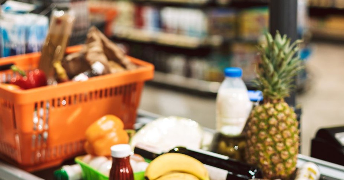 Top 10 African countries with the cheapest goods in Q3 2025 | Business ...