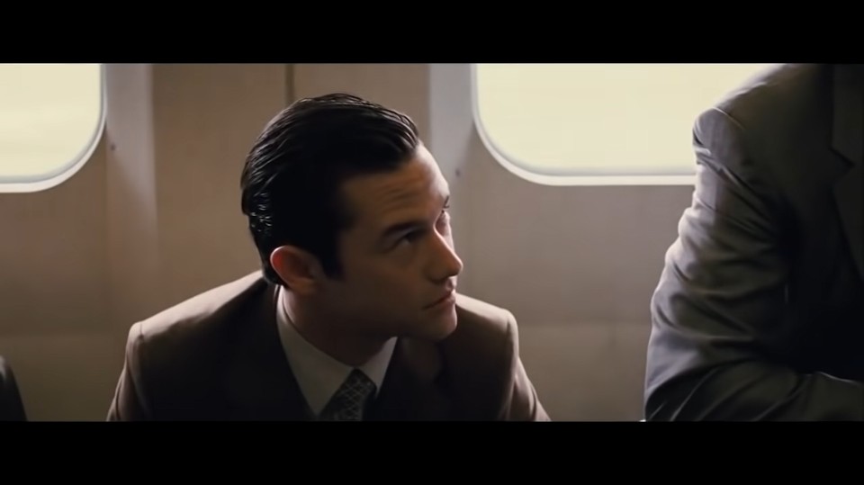 "Incepcja" - tego NIE WIEDZIAŁEŚ o kultowym filmie z Leonadro DiCaprio ...