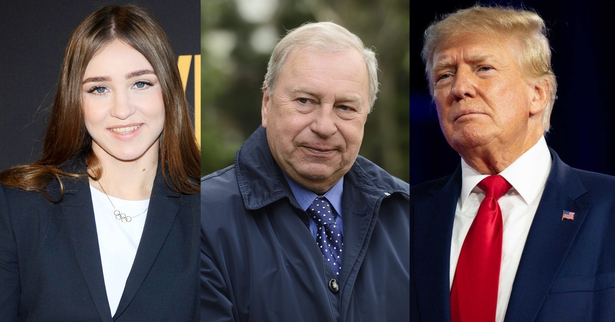 Oni byli najczęściej wyszukiwani przez internautów w 2024 r. Kto ...