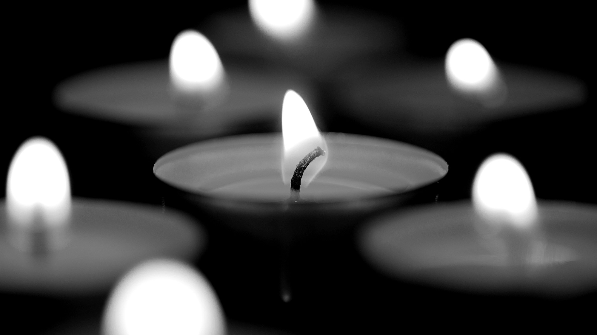 Smutná správa z SND: Vo veku nedožitých 85 rokov zomrel významný umelec ...