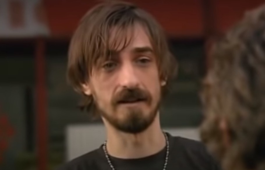 SVI SMO PLAKALI KAD JE UMRO PIKAC: Evo kako danas izgleda glumac iz ... SVI SMO PLAKALI KAD JE UMRO PIKAC: Evo kako danas izgleda glumac iz ...